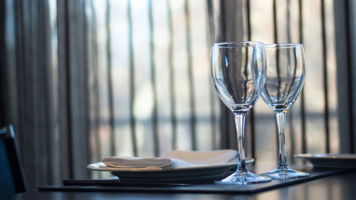 Tipping in Ireland: what you actually need to know (2026 guide)