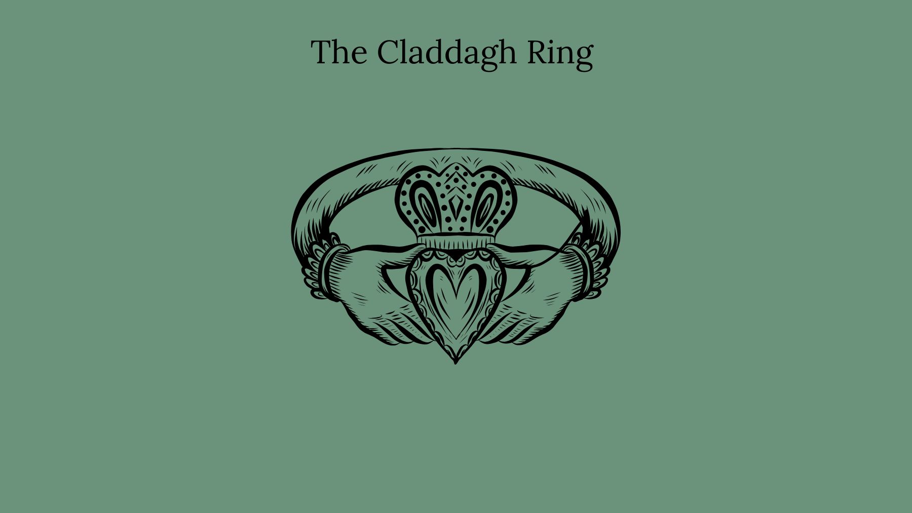 10 Celtic Symbols and Meanings Explained - The Irish Horizon